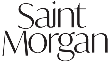 Travel Guide: Mexico City – Saint Morgan